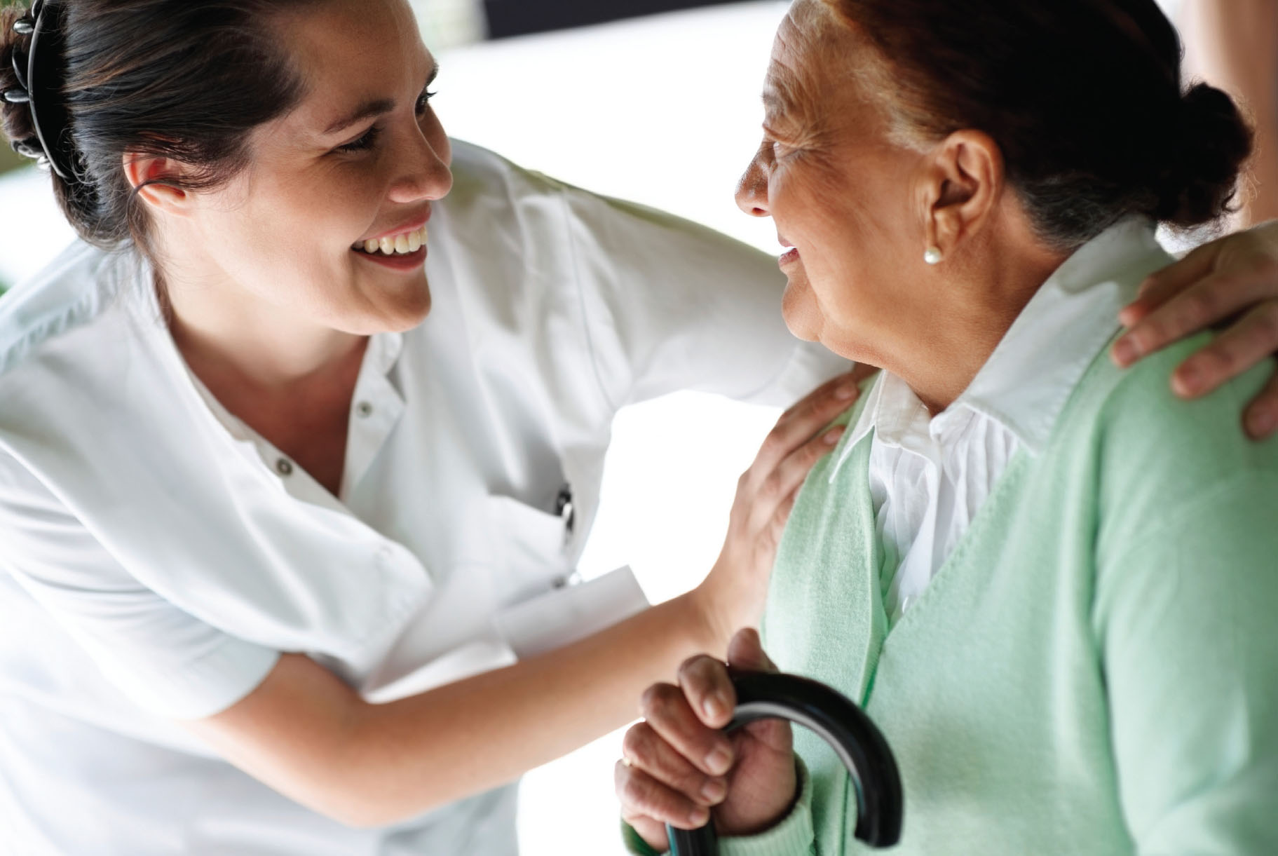 WFD – Anglicare | NSW South, NSW West & ACT