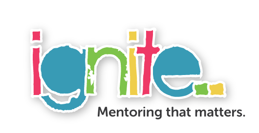 Anglicare | Youth + Family