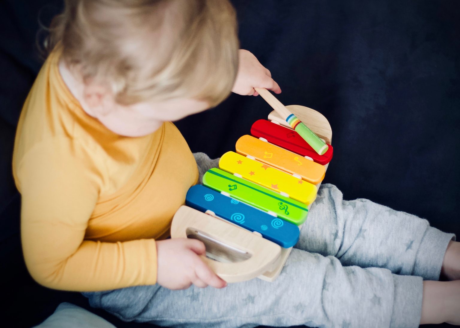 Anglicare Child Safety anglicare-child-safety