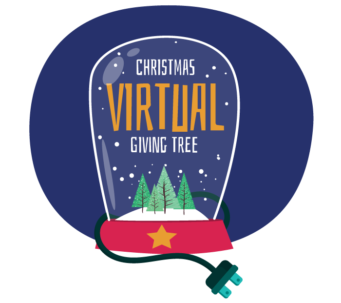 Anglicare | Anglicare Virtual Giving Tree