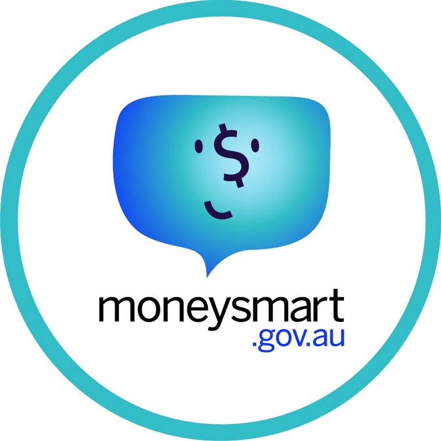 Anglicare | Financial Counselling