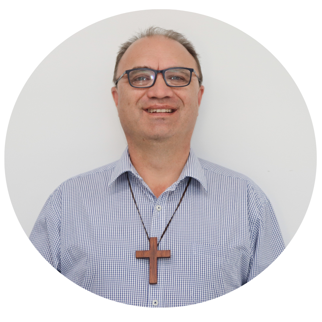 Anglicare | Board of Directors