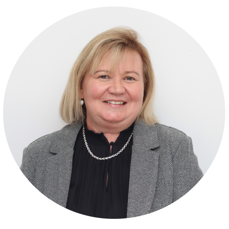 Anglicare | Executive Team