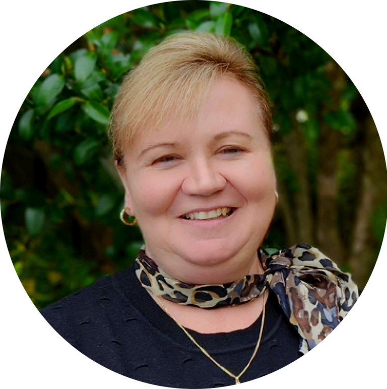 Executive Team – Anglicare | NSW South, NSW West & ACT