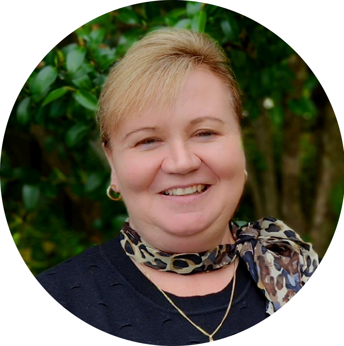 Executive Team – Anglicare | NSW South, NSW West & ACT