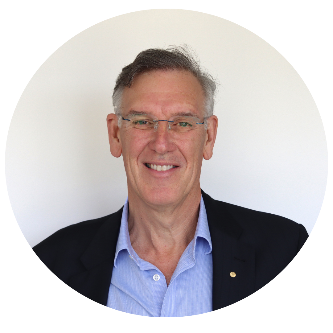 Board of Directors – Anglicare | NSW South, NSW West & ACT