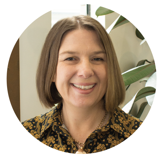 Anglicare | Executive Team