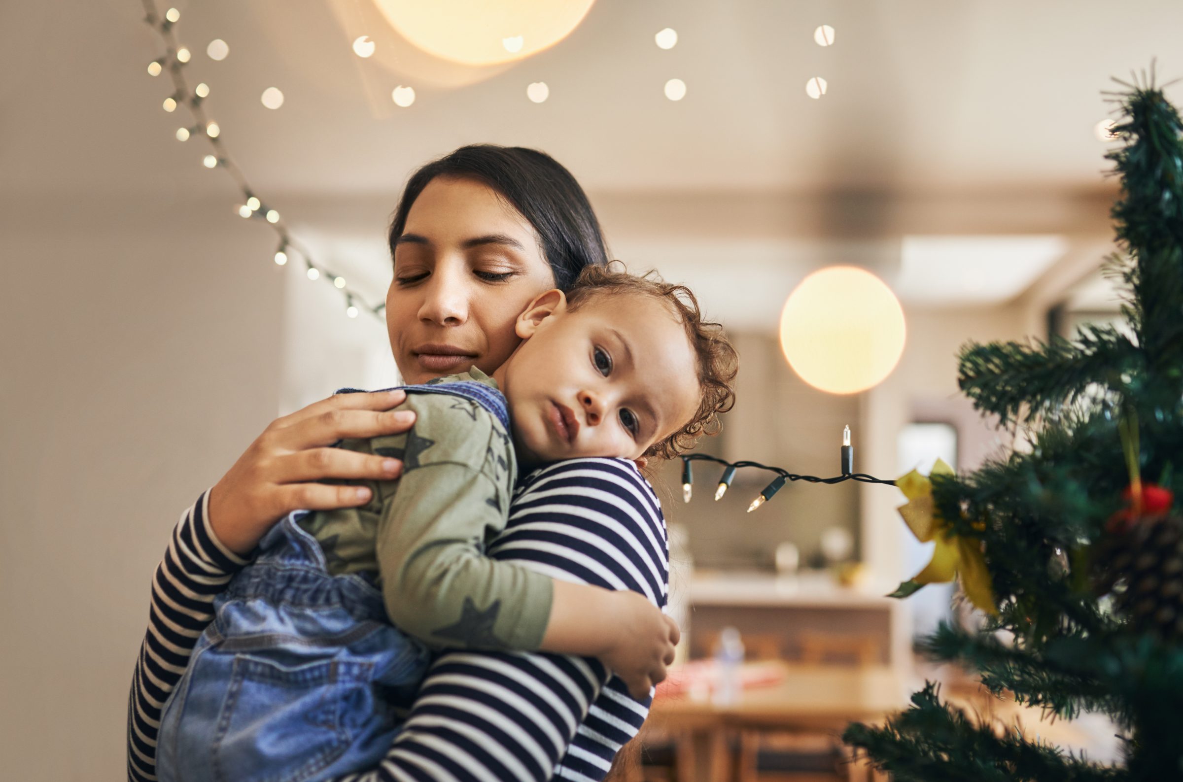 Christmas Call out Donations – Anglicare | NSW South, NSW West & ACT